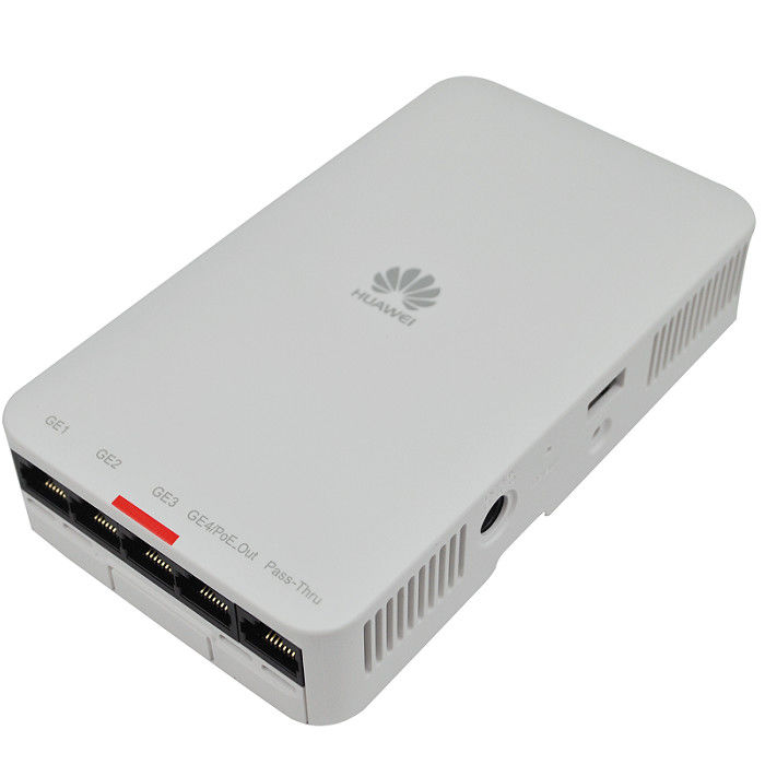 Indoor 802.11ac Wave 2 AP AP2051DN AP2051DN-E Wave 2 Access Points