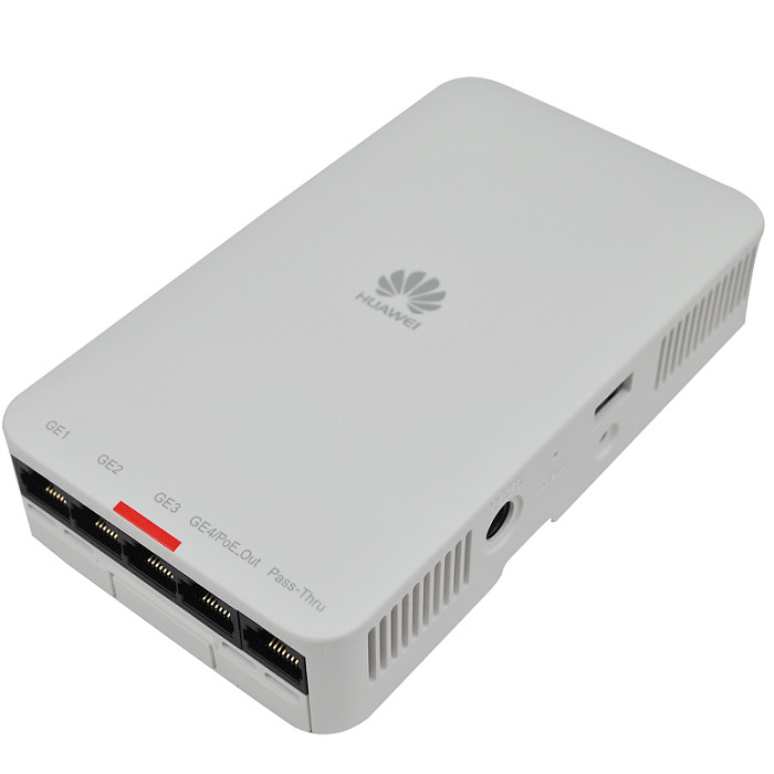 Indoor 802.11ac Wave 2 AP AP2051DN AP2051DN-E Wave 2 Access Points