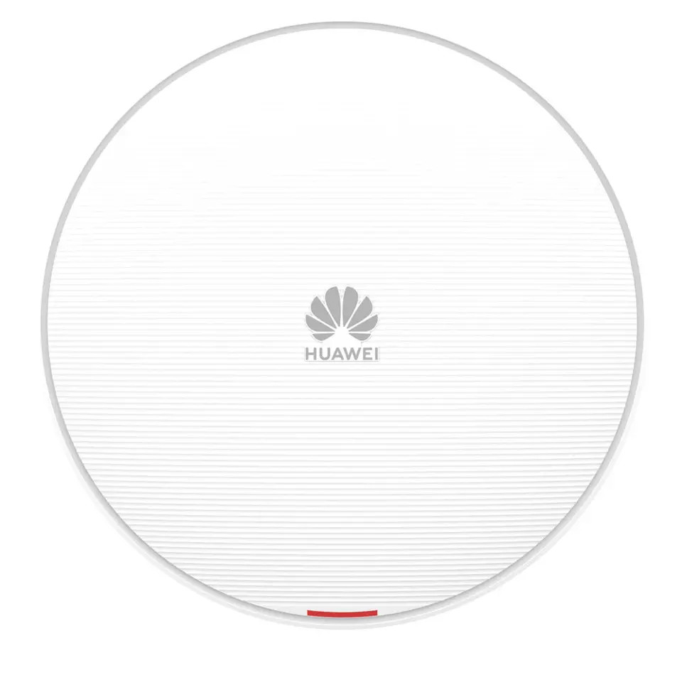 AirEngine 6761-21 802.11ax WLAN Device Indoor Wireless Access Point AP