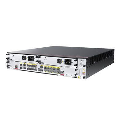 Quality Rack Storage Server & Huawei Fusion Server factory from China