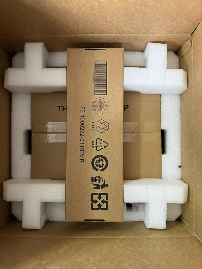Emc Connectrix B Series Dell Fibre Channel Switches DS-6600B DS-6610B ...